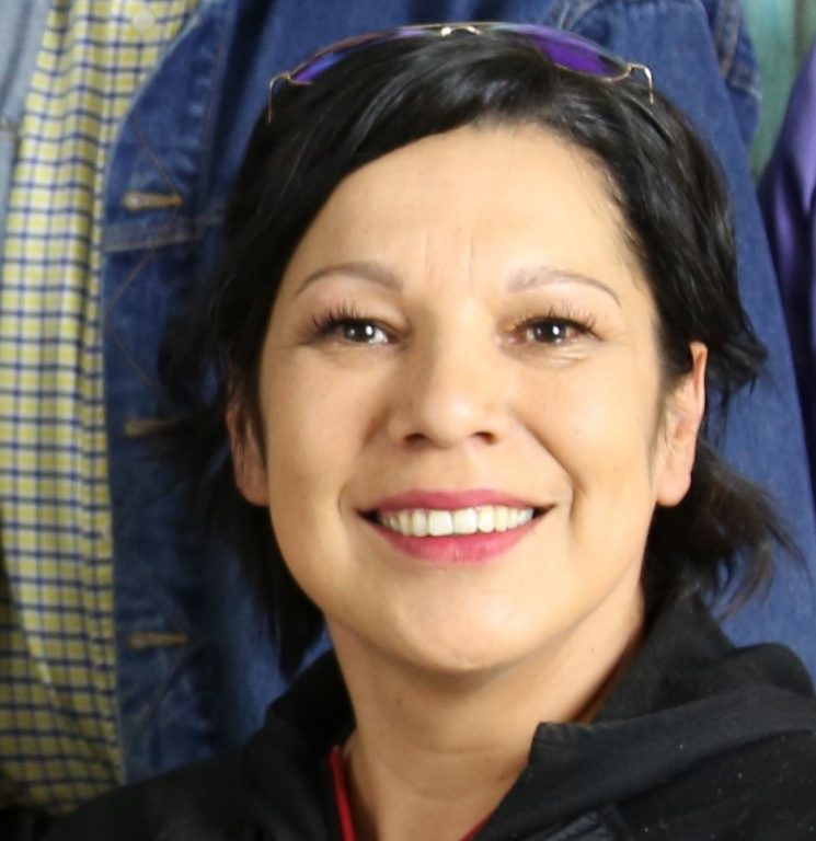 Chief & Council – LPFN